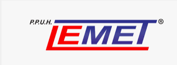 Lemet - producent bojlerów, wymienników, grzałek i części zamiennych ...