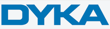 DYKA - producent systemów rurowych z tworzyw sztucznych - Technika grzewcza