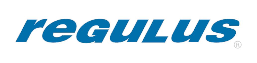 Regulus producent miedziano-aluminiowych grzejników - Technika grzewcza