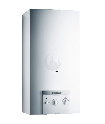 Vaillant atmoMAG mini 114/1 I Gazowy podgrzewacz wody kod 0010022615