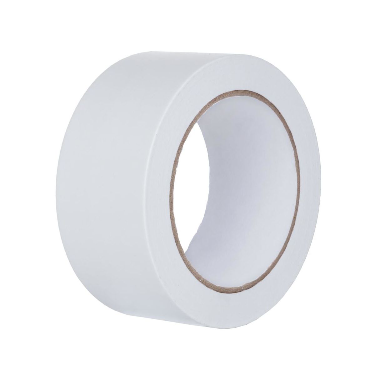 Armacell Taśma łącząca PCV 50 Kod: PVC TAPE 50MM (PUR)