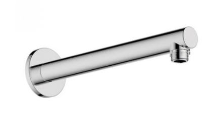 Hansgrohe Vernis Blend ramię prysznicowe 240mm, chrom Kod 26809000