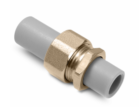 Detal-met PP, Holender 25 Kod H25