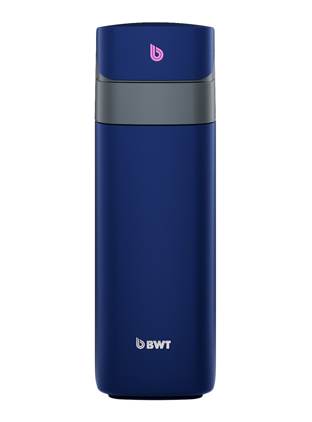 BWT Perlamat 25 BIO Zmiękczacz wody nowej generacji Kod 240102462