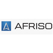 Afriso - producent zaworów regulacyjnych - Technika grzewcza