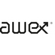 AWEX - producent oświetlenia awaryjnego - Technika grzewcza